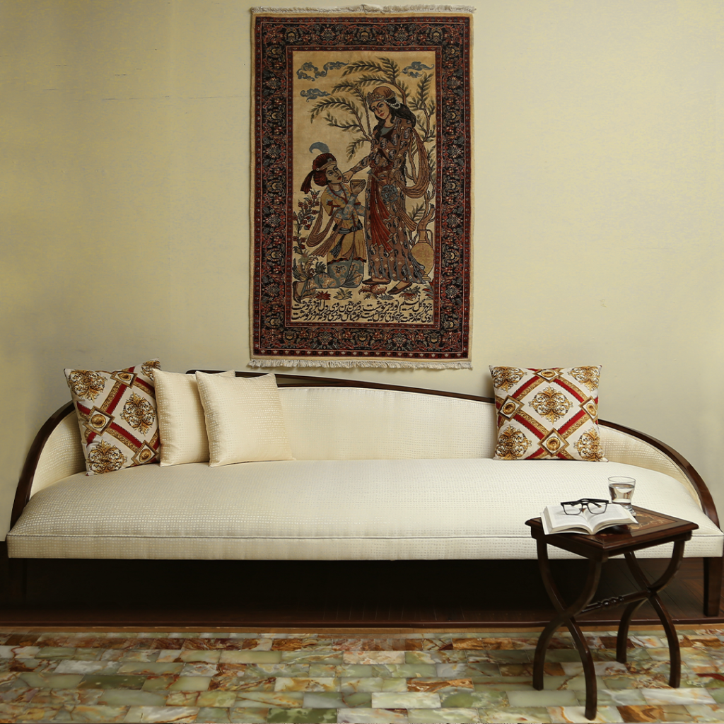 Sofas – designersguild