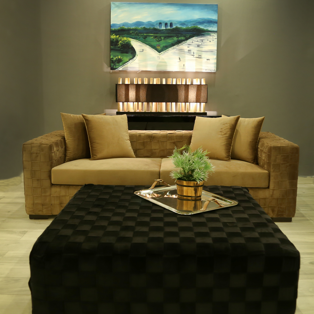 Sofas – designersguild