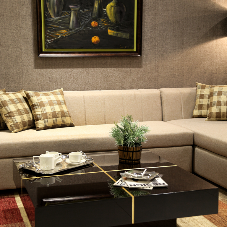 Sofas – designersguild