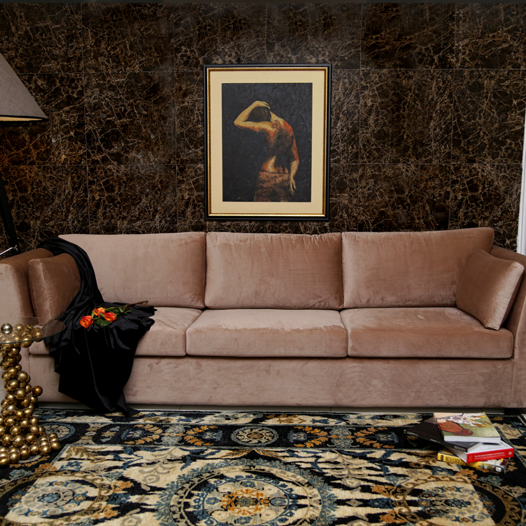 Sofas – designersguild
